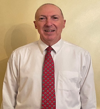 Joseph Bellitto Joins WCA Foundation Board | News, Sports, Jobs - Post ...